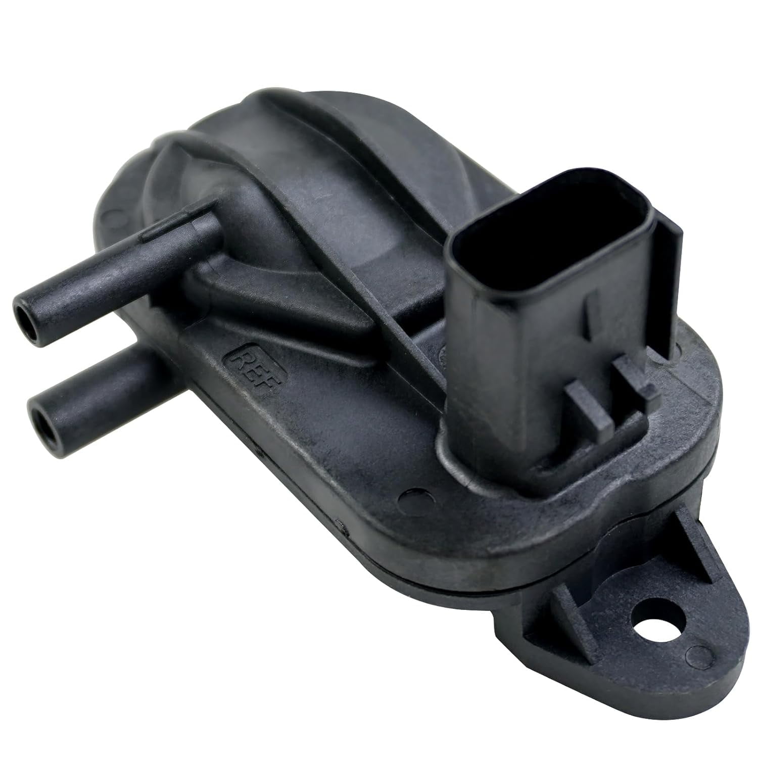 20451992 Diesel Particulate Filter Exhaust Air Intake Transducer ...