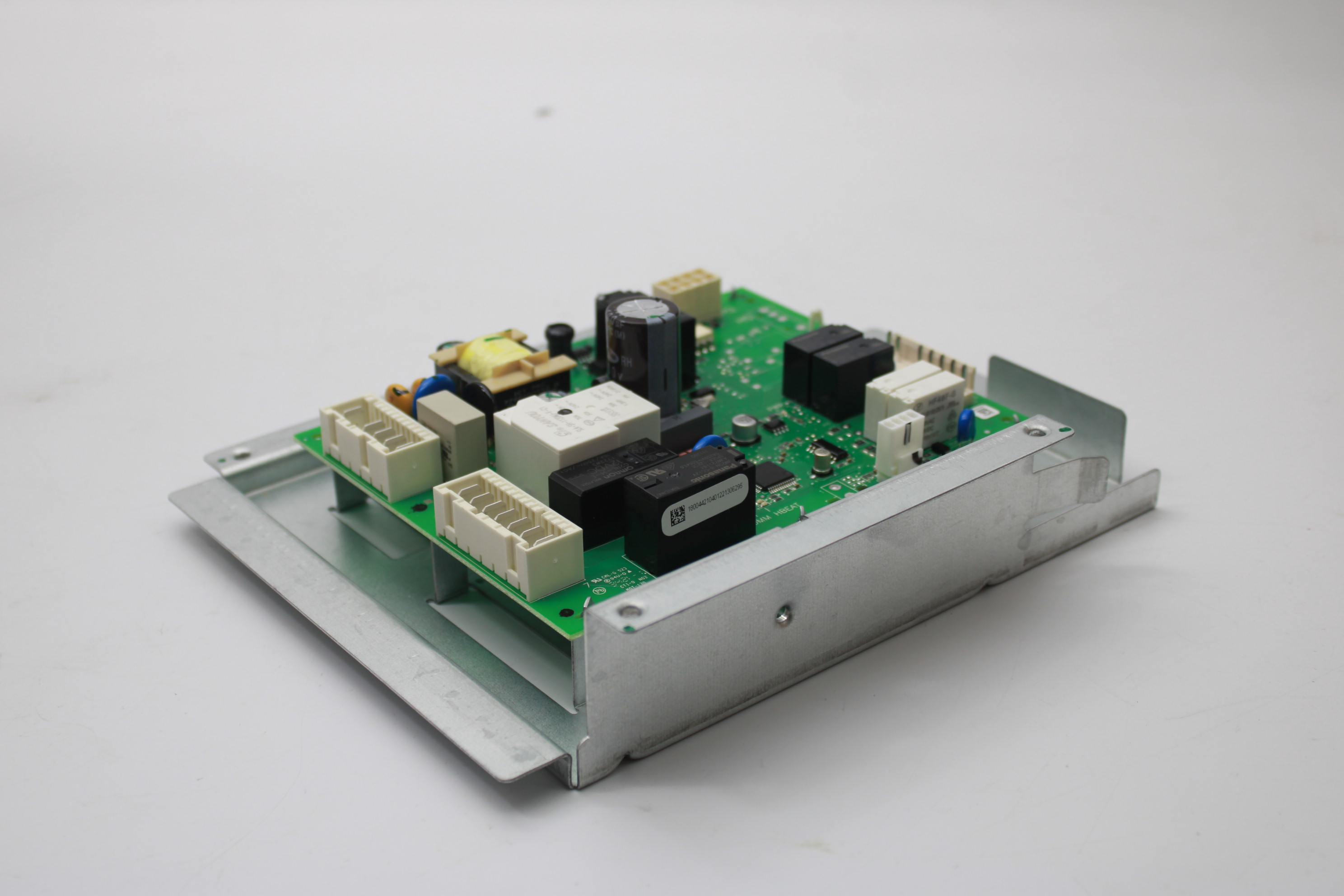 204783 Speed Queen Assembly Tlw Output Control Board OEM 204783 ...