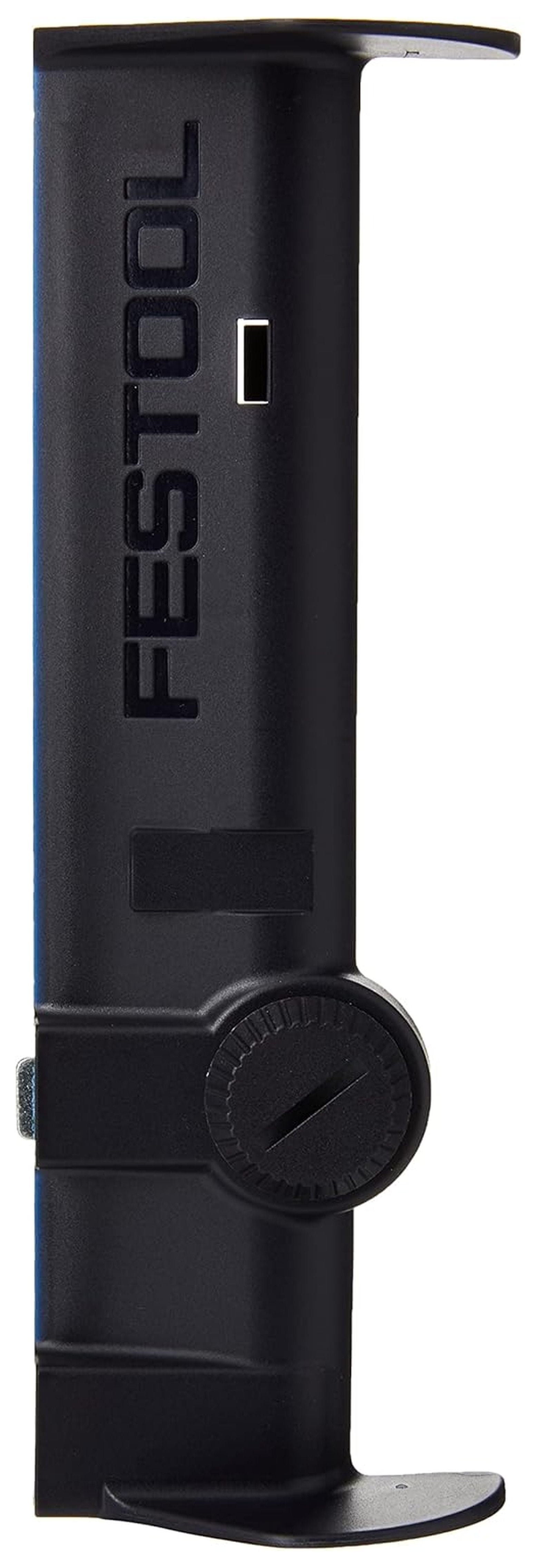 204787 Deflector FS/2-AW, Grey - Walmart.com