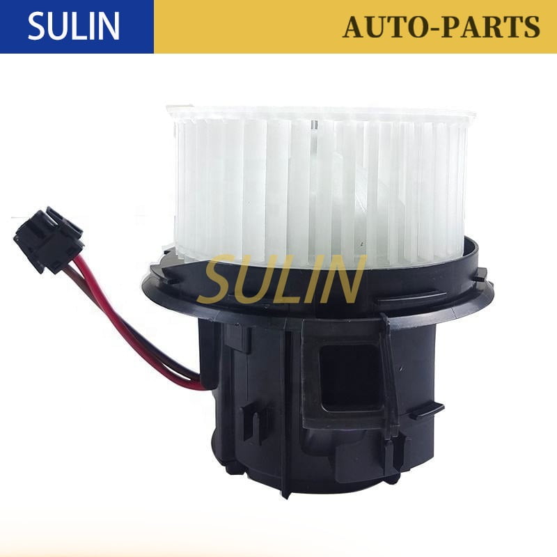 2048200208 2048200008 Car Accessciors Heater Blower Motor for Mercedes ...
