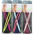 20483ts Scunci Everyday & Active Wear Mix & Match Headwrap - Walmart.com 20483ts Scunci Everyday & Active Wear Mix & Match Headwrap - Walmart.com