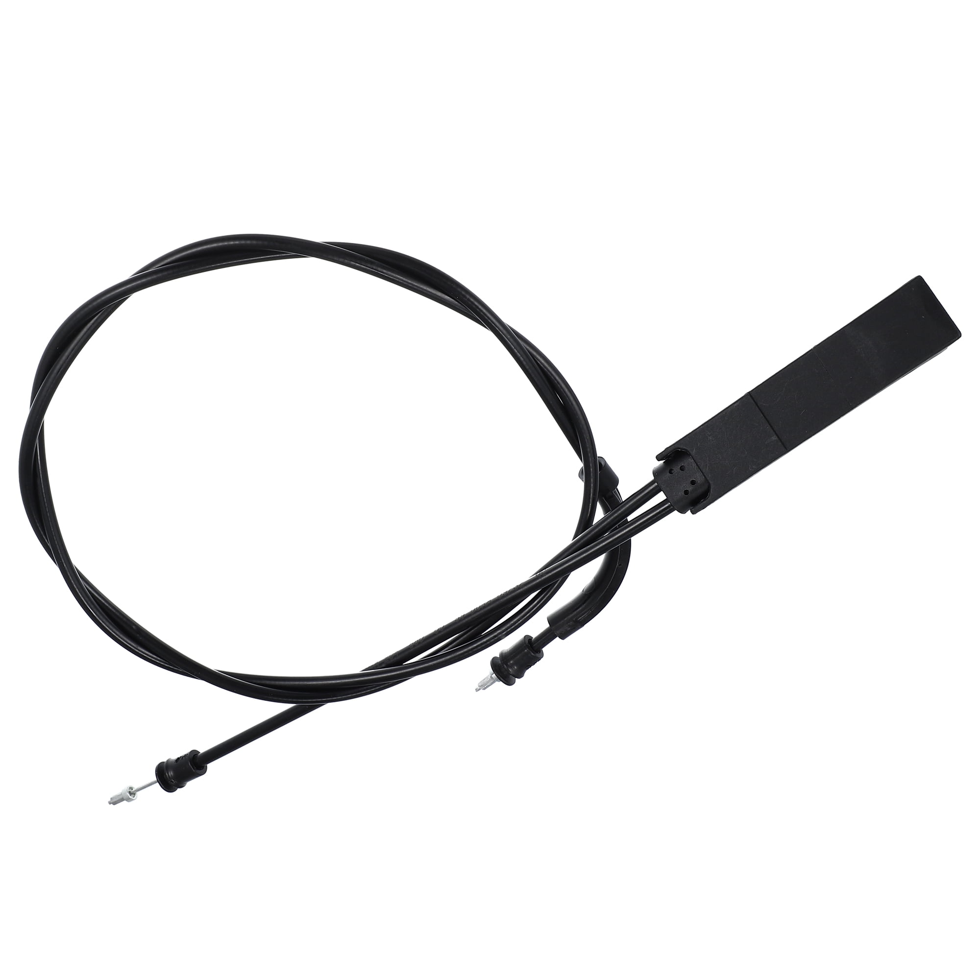 2048800059 Car Auto Hood Bonnet Release Cable for Mercedes-Benz C300 ...