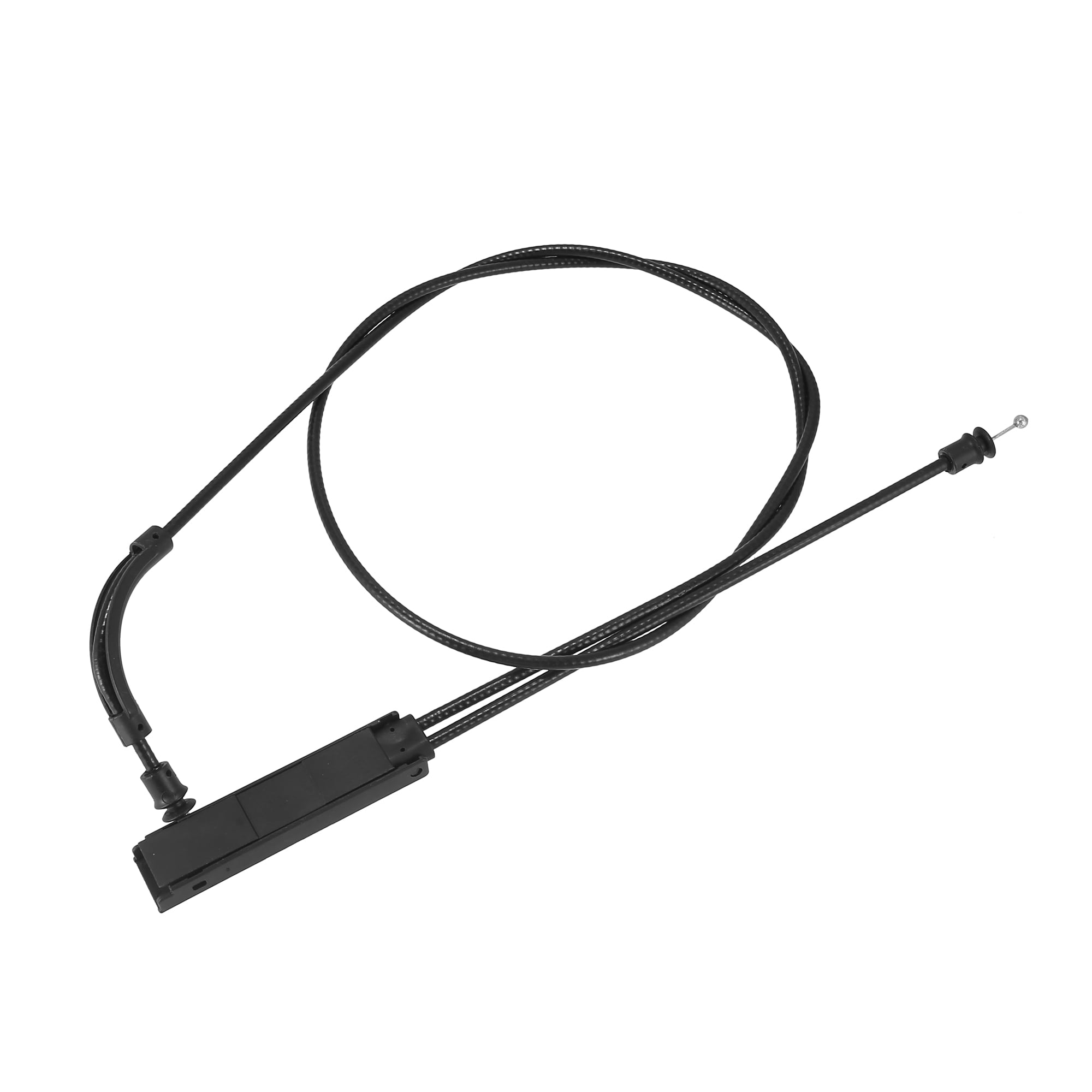 2048800859 Front Hood Release Cable for Mercedes-Benz GLK250 2013-2015 ...