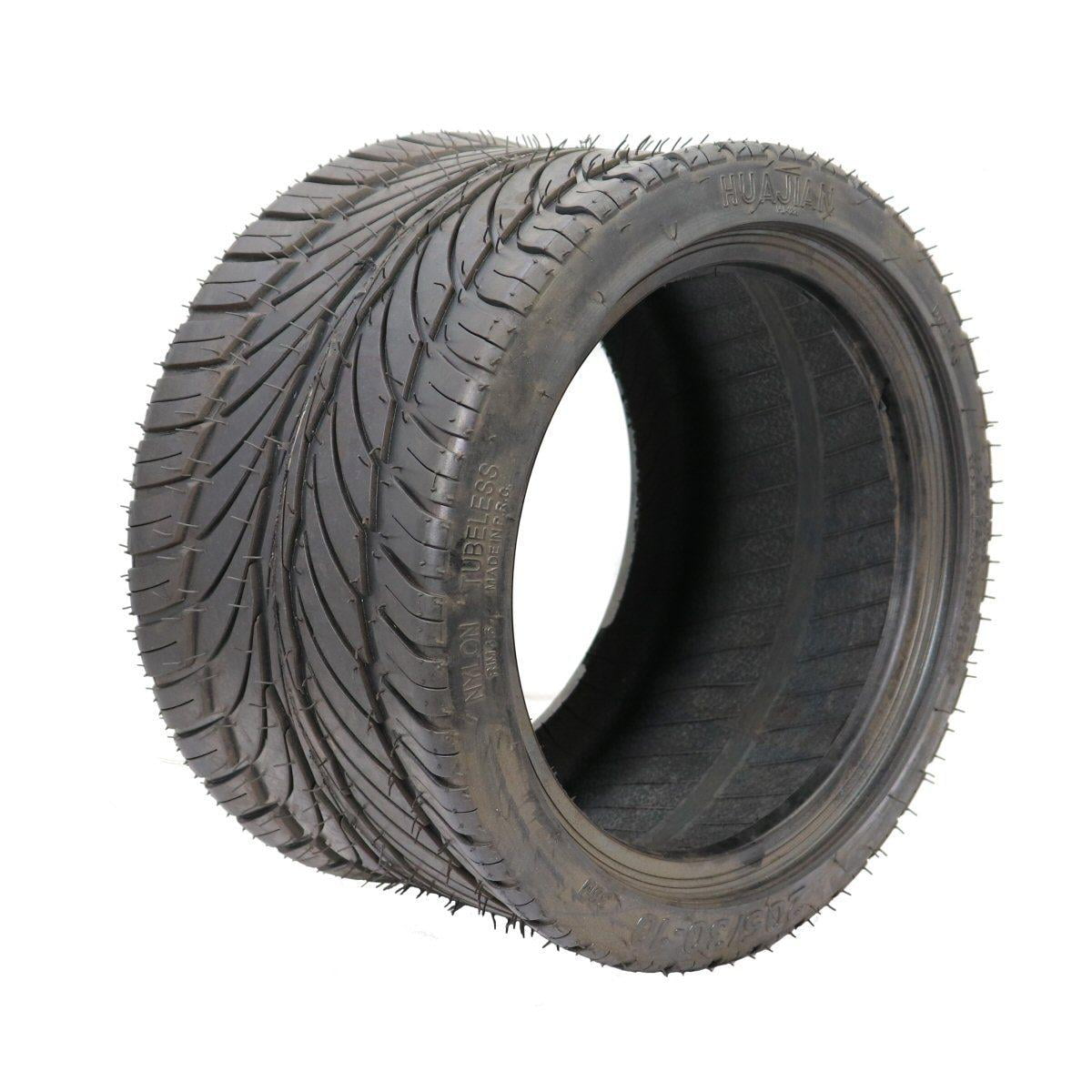 205/30-10 Huajian Tire - Walmart.com