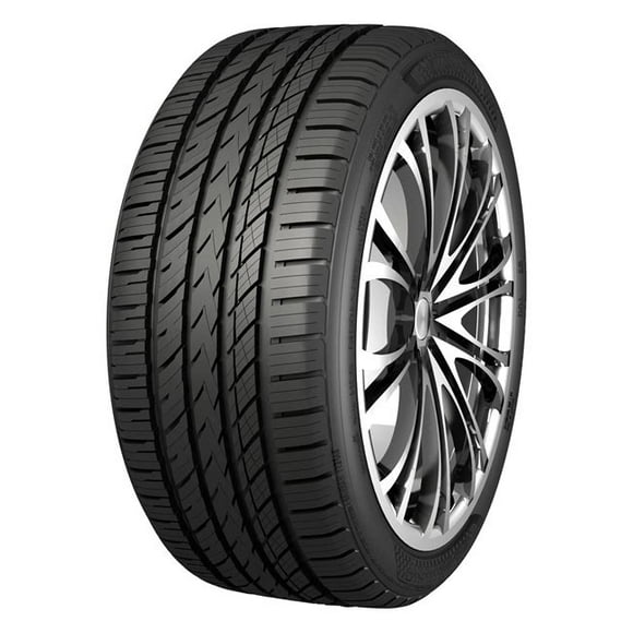 205 55r15 Tire