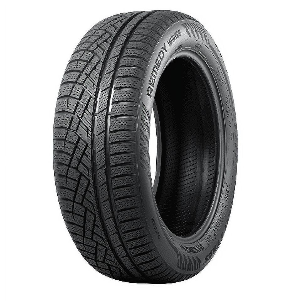 205/60R16 92V Nokian Tyres Remedy WRG5 All-Weather Tire 2056016 ...