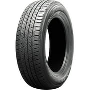 205/60R16 Tires in Shop by Size - Walmart.com