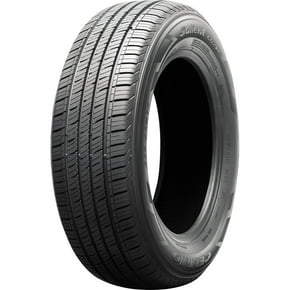 205/60R16 Tires in Shop by Size - Walmart.com