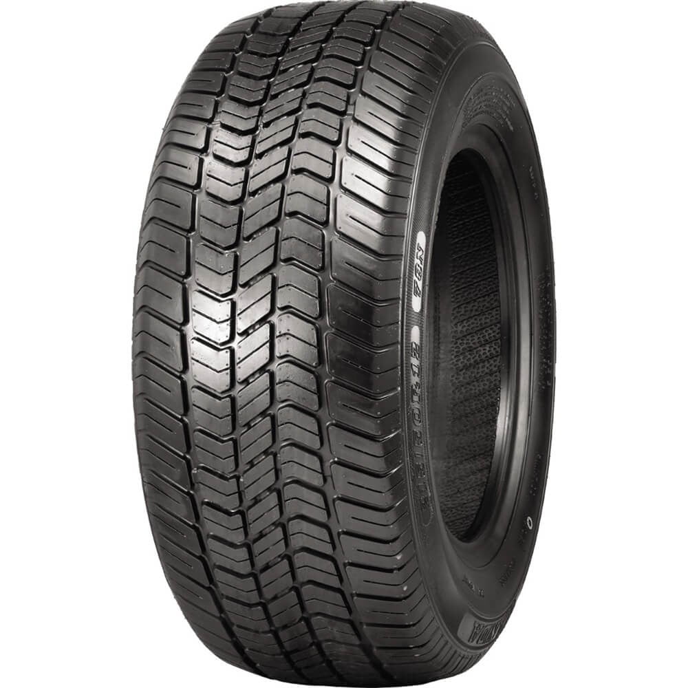 205/65R-10 Ocelot WR028 Golf Cart Tire - Walmart.com