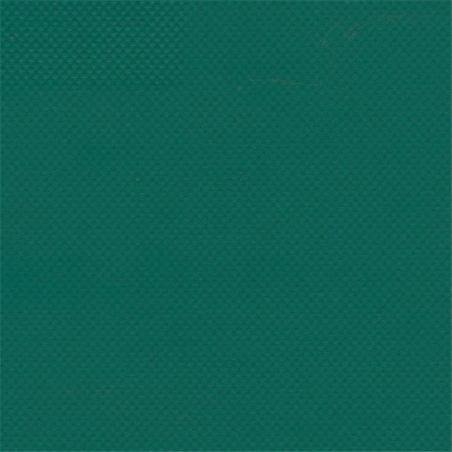 205 Fire Retardant Vinyl Tarpaulin with 100 Percent Polyester Woven ...