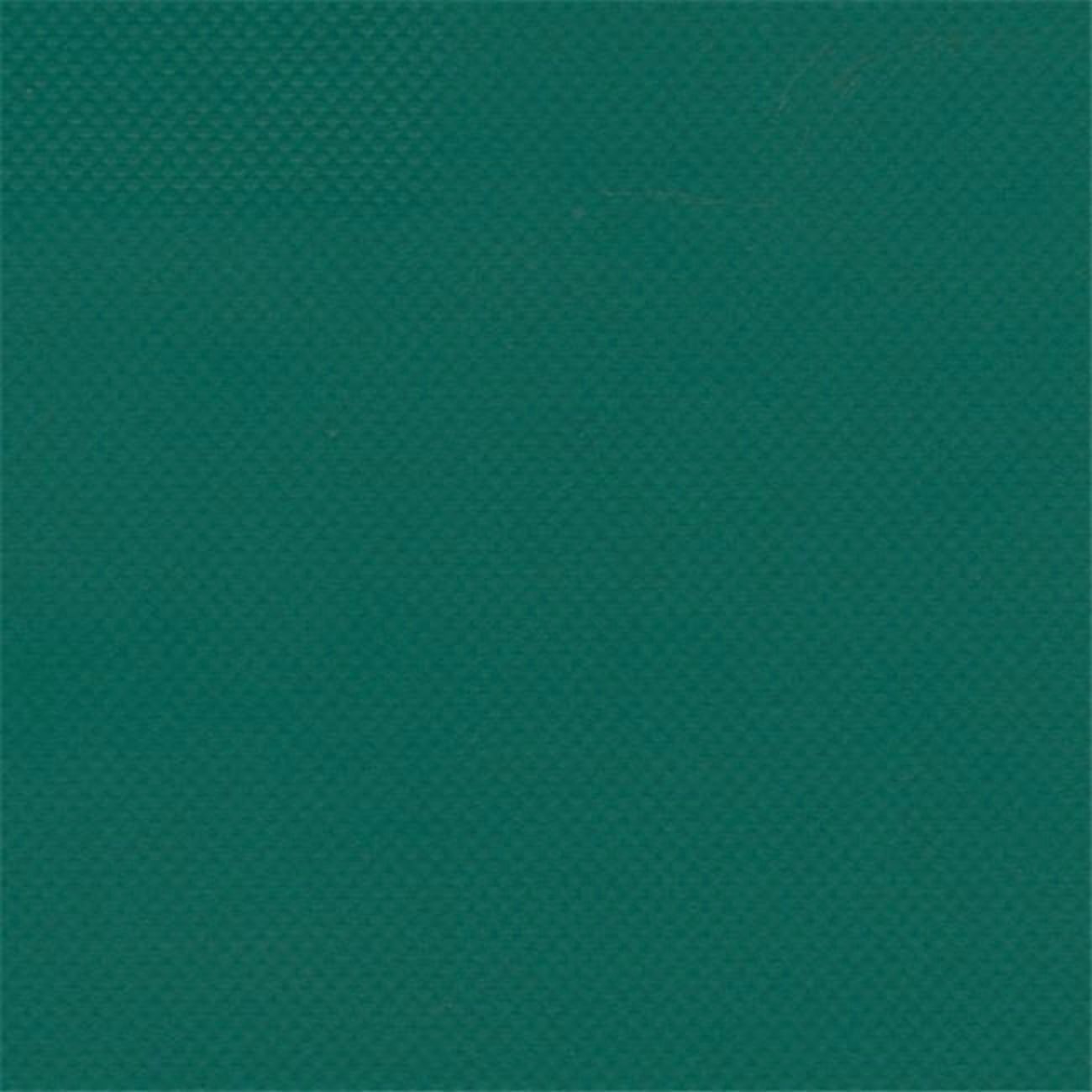 205 Fire Retardant Vinyl Tarpaulin with 100 Percent Polyester Woven ...