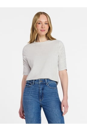 Elbow Tee