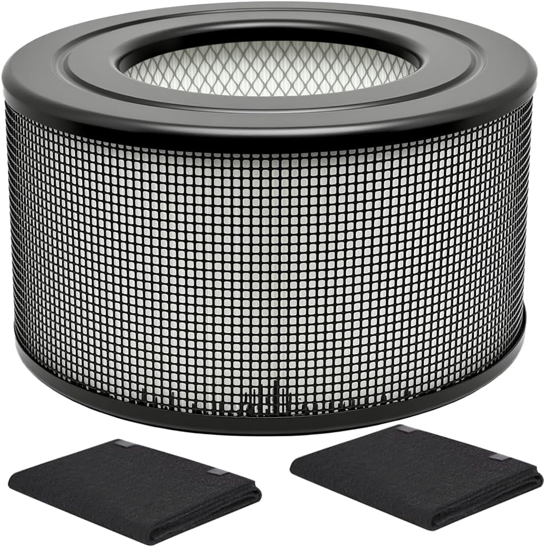 20500 replacement filter set compatible with 10500(-10)1700017005 air ...