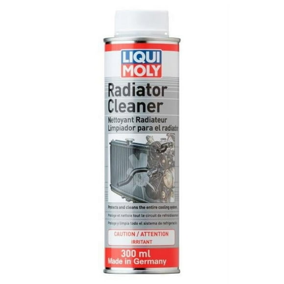 Radiator Cleaners in Radiator Additives - Walmart.com