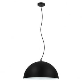 Eglo Lighting - Libertad - 3 Light Linear Pendant-10.25 Inches Tall and ...