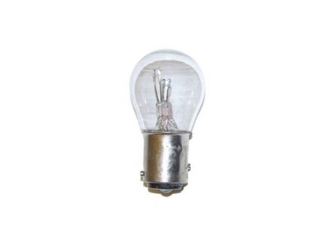 #2057 Automotive Incandescent Bulbs - (pack of 10) - Walmart.com