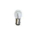 #2057 Automotive Incandescent Bulbs - (pack of 10) - Walmart.com