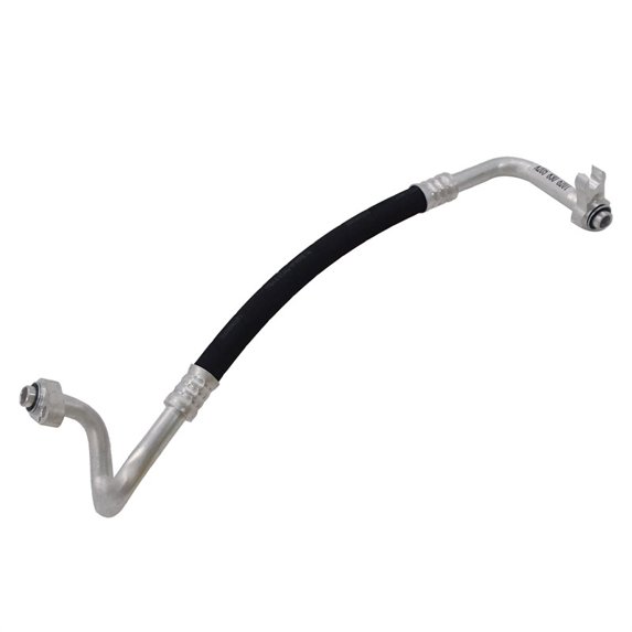 2058306201 Auto Cooling System AC Pipe For Mercedes-Benz W205 - Walmart.com