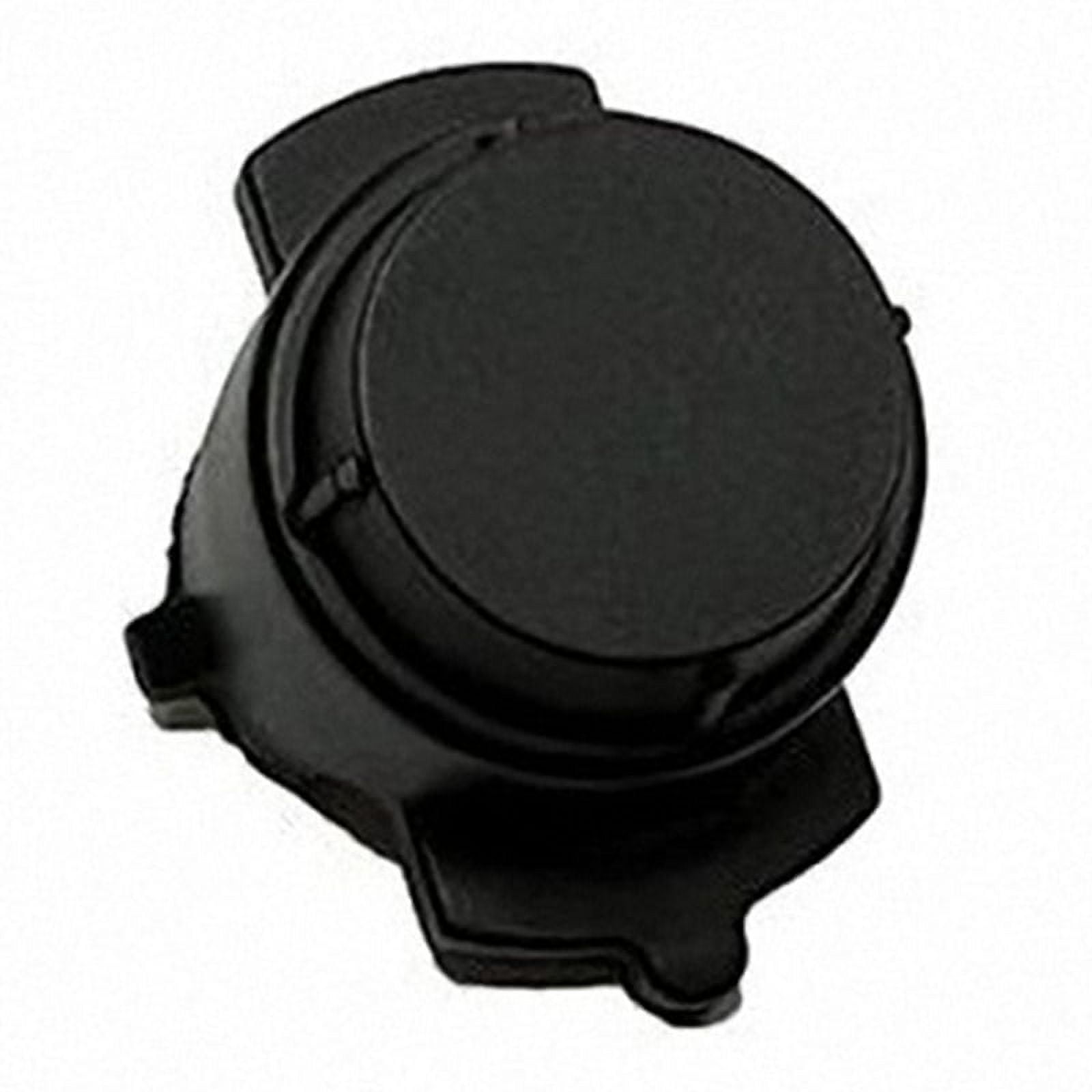 2058840074 Park Sensor Blank Cover for W166 W221 W205 W204 W212 W252 ...