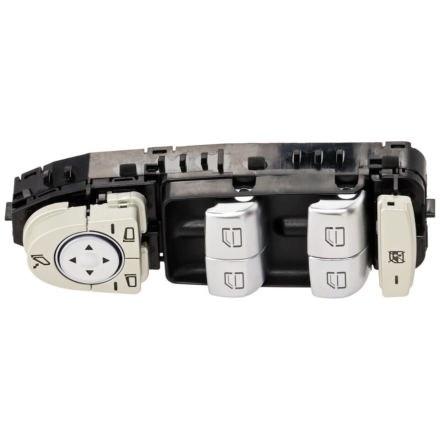 2059056811 Replacement Power Window Switch for Mercedes-Benz GLC43 for ...