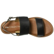 206 Collective