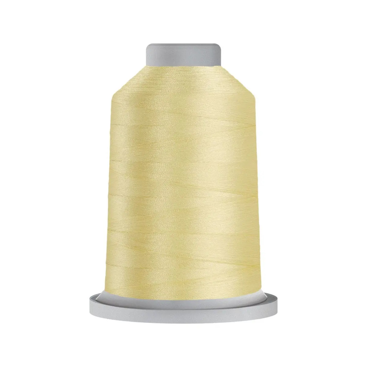 Maxi-Lock Cone Thread, 3000 Yds - Walmart.com