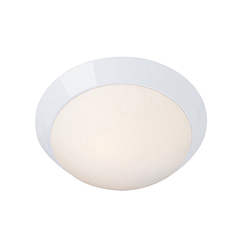 20625LEDDLP-WH/OPL-Access Lighting-Cobalt-Two Light Flush Mount-13 ...
