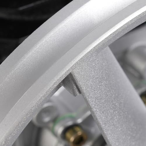 2065 3HP Air Compressor Pump Head 2.2KW 1.0Mpa Single Stage Twin ...