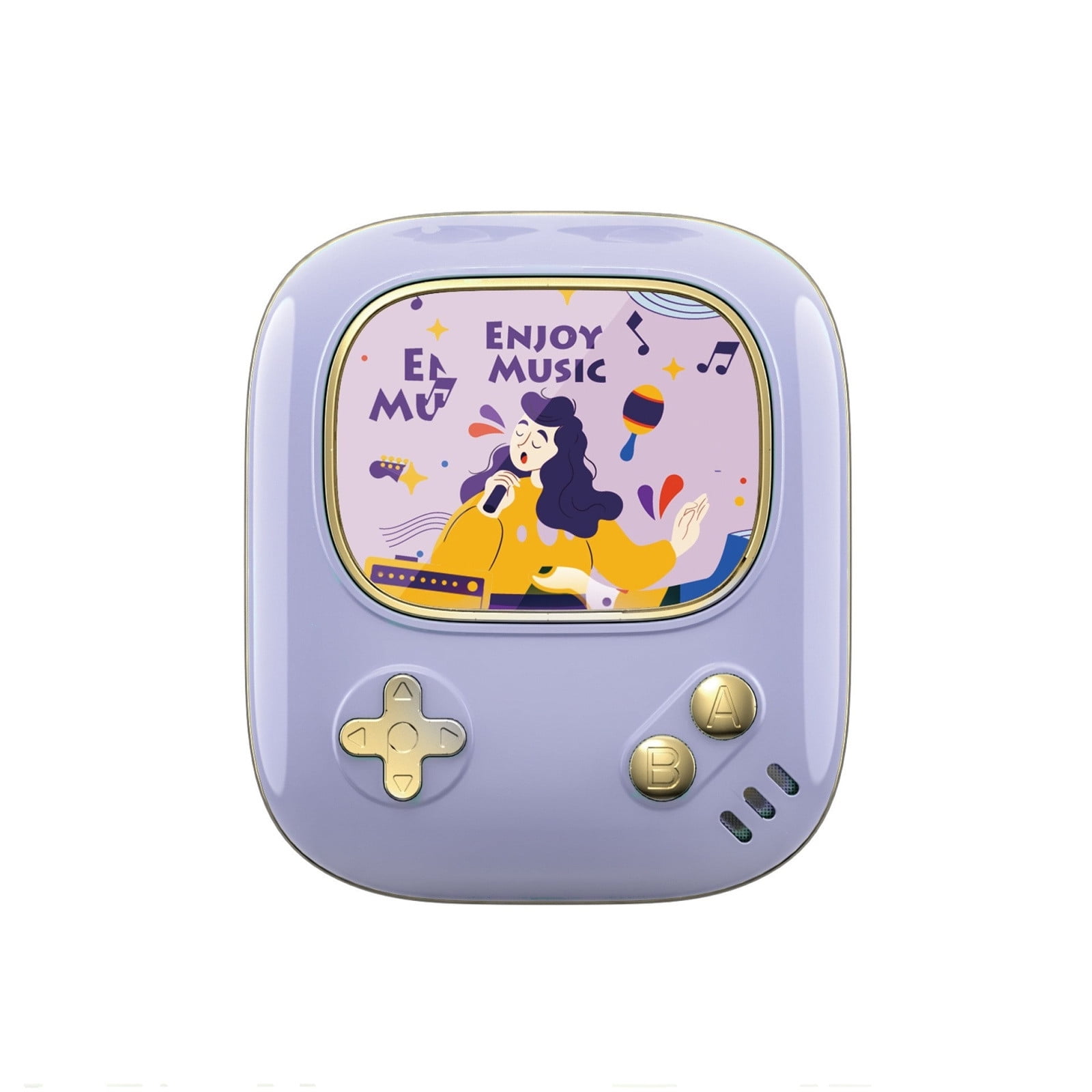 207 Earbuds Semi In Ear Compact Earphones That You Can Enjoy Music Or ...