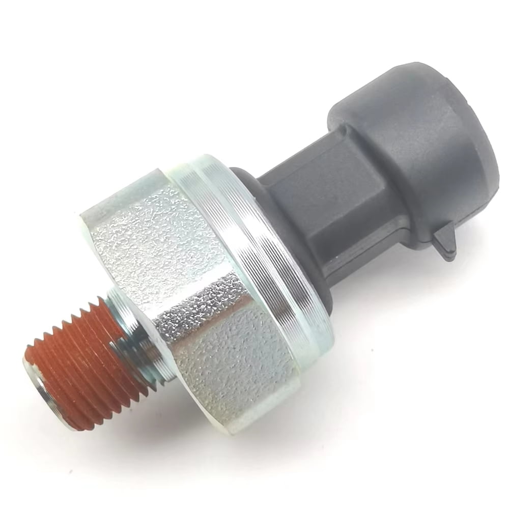 20706315 3611310-E1100 Q21-1033 64MT2114 Fuel Filter Restriction Oil ...