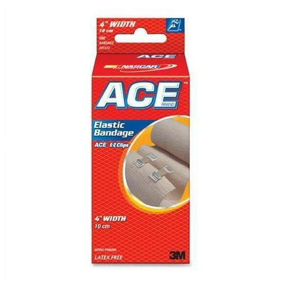 Ace Bandages in First Aid - Walmart.com