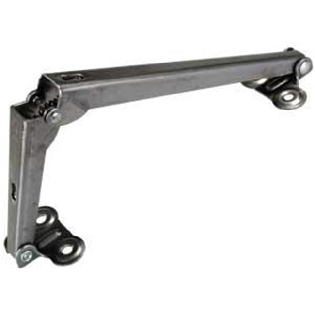 20745 Table Leaf Support - Walmart.com