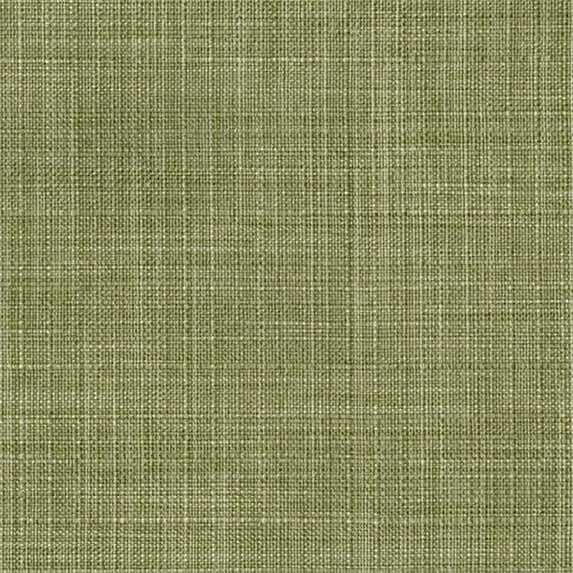 208 Textured Faux Linen Plain Dobby Fabric - Olive Tree - Walmart.com