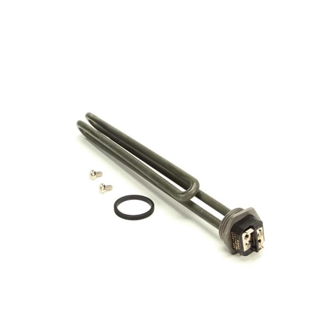 208 V 3300W Element Kit - Walmart.com