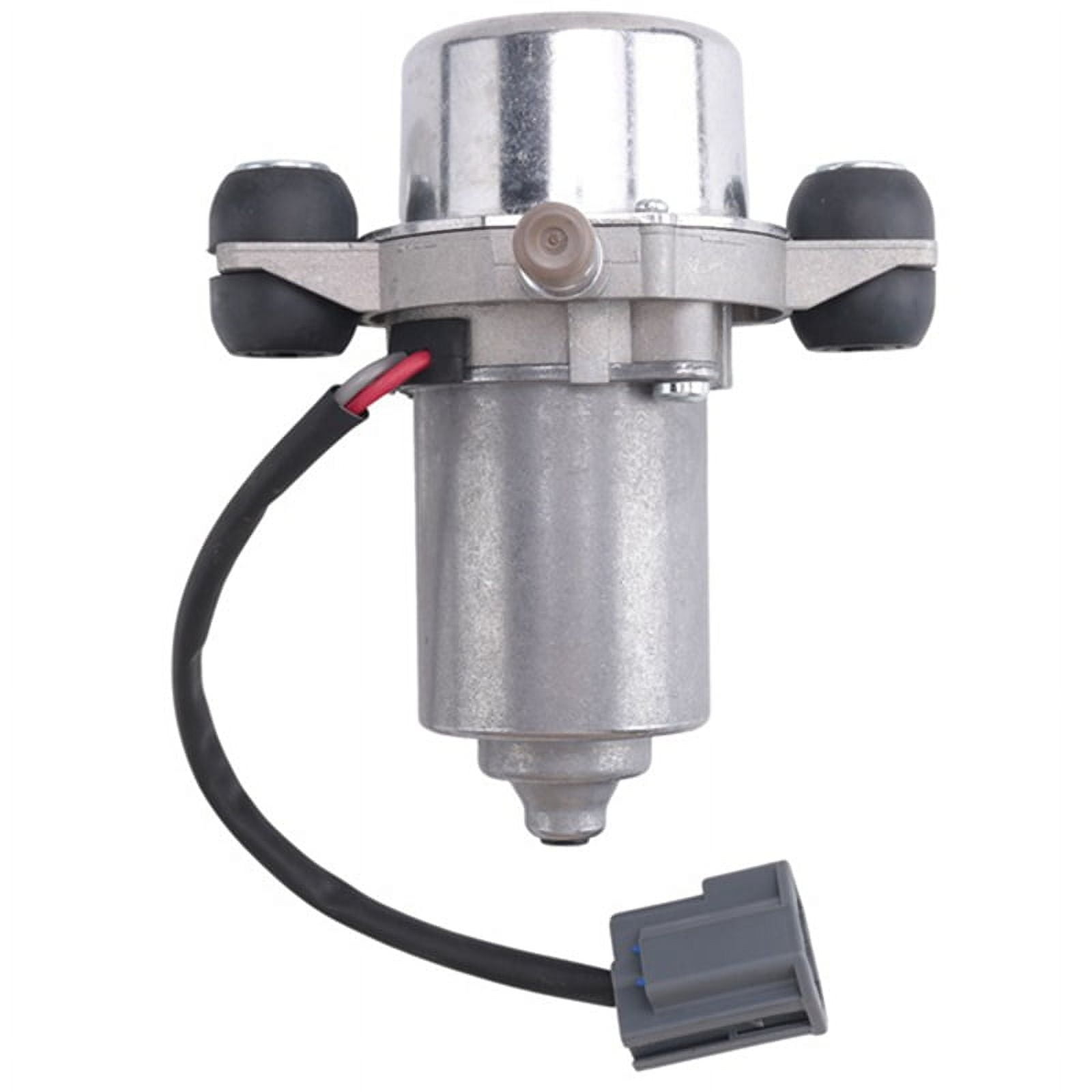 20804130 12V Electric Vacuum Pump Power Brake Booster Pump Auxiliary ...