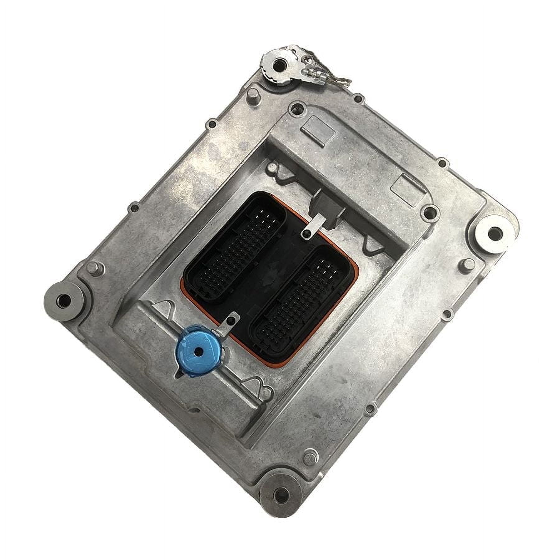 20814604 ECU ECM Controller Electronic Control Module Programmed for ...