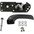 20833606 Interior Door Handle Kit Front Left Diver Side Fits for ...