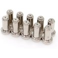 20860, nozzle tips 30A PT-31XT / XL Plasma cutting torch consumable ...