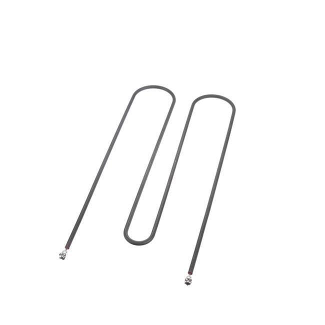 208V 1000W Element - Walmart.com