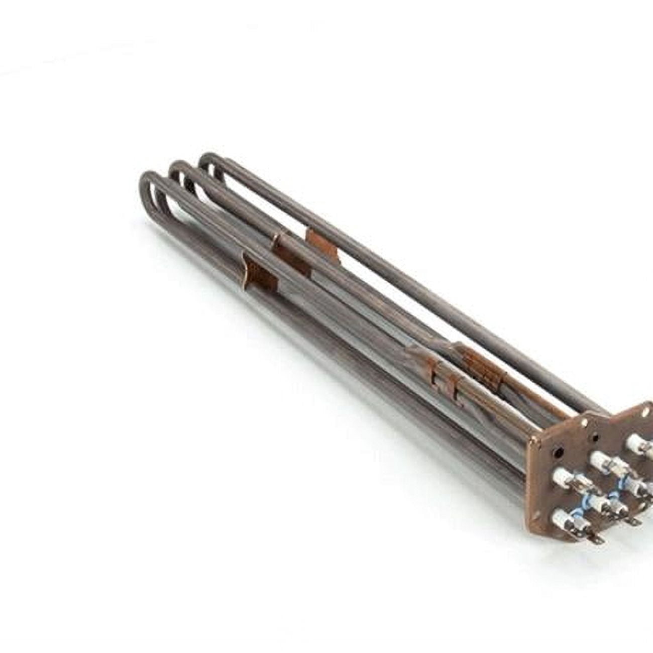 208V 20000 watt Heating Element - Walmart.com