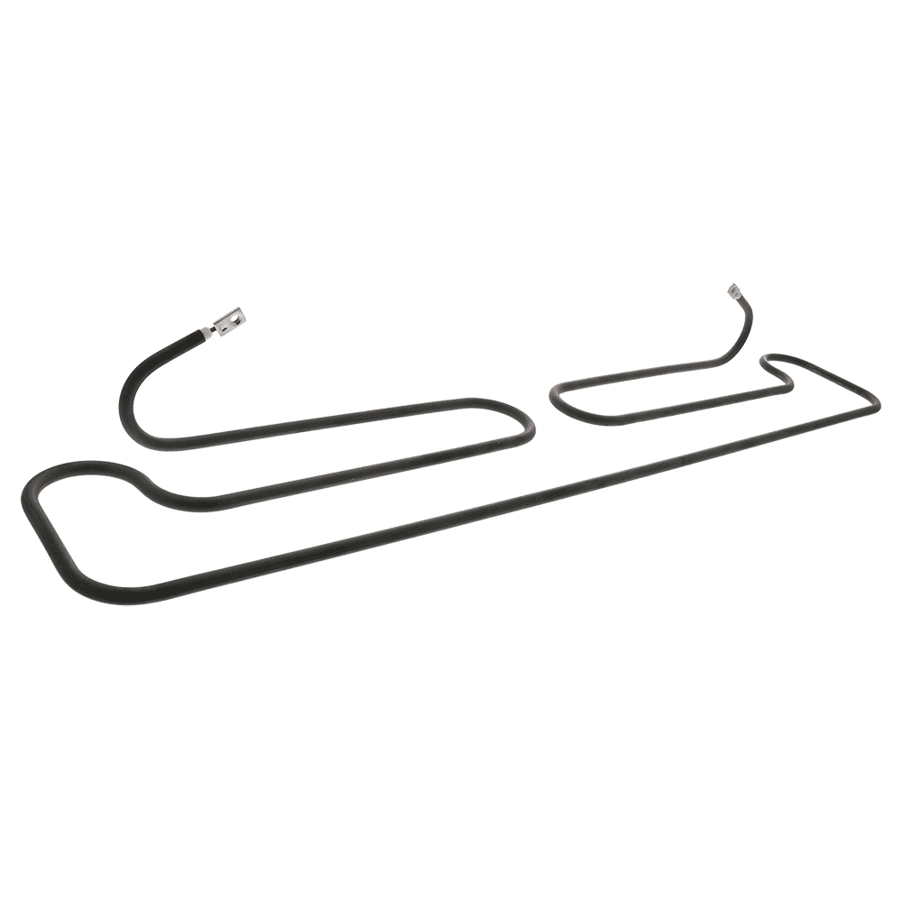 208V, 2700W Griddle Element fits Vulcan Hart Commercial Cooking, 00 ...