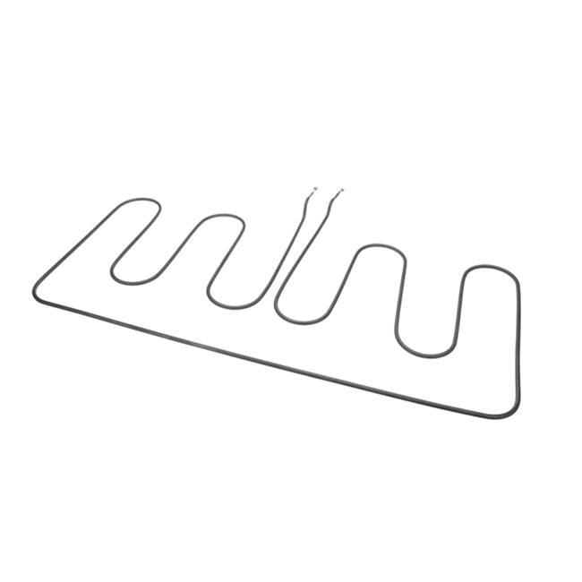 208V 3000W Heater Element - Walmart.com
