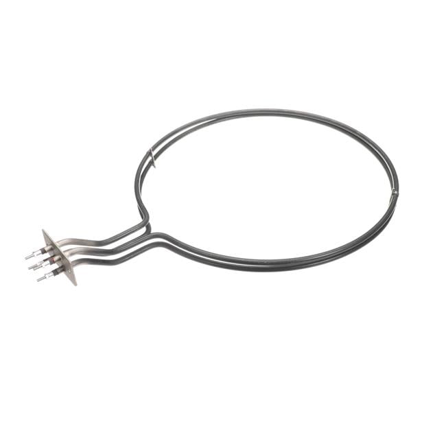 208V 3200 watt Heating Element - Walmart.com
