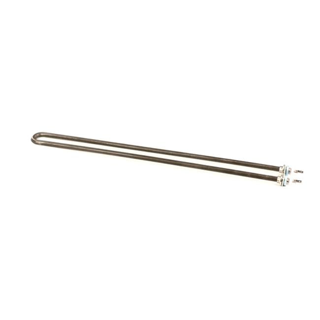208V 650 watt 60Hz Heating Element - Walmart.com