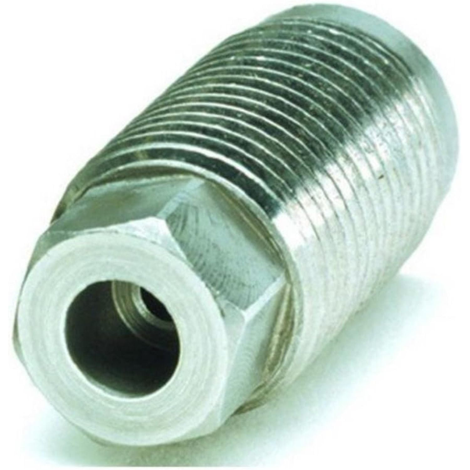 209 Optima/Kodiak Shotgn Repl Breech Plug HTYSUPPLY Ac1678a - Walmart.com