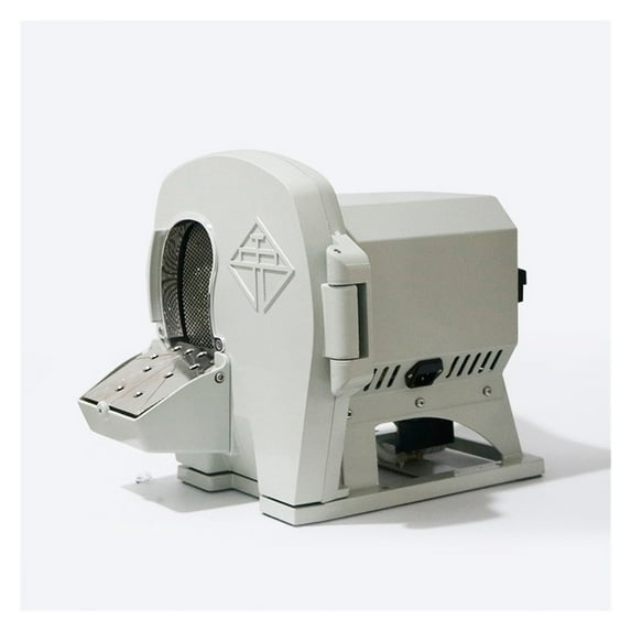 209C 550W WetDry Model Trimmer Abrasive Disc Wheel Lab Equipment Gypsum ...