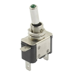 3 Position Switch 12v