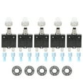 20A Overload Thermal Circuit Breaker with Quick Connect Terminals ... 20A Overload Thermal Circuit Breaker with Quick Connect Terminals ...