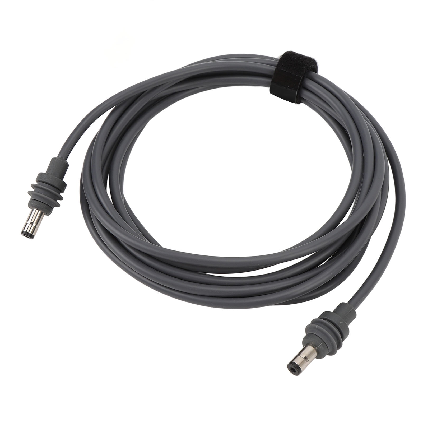 20AWG Satellite Power Cable, Pure Copper, Weatherproof DC Extension ...
