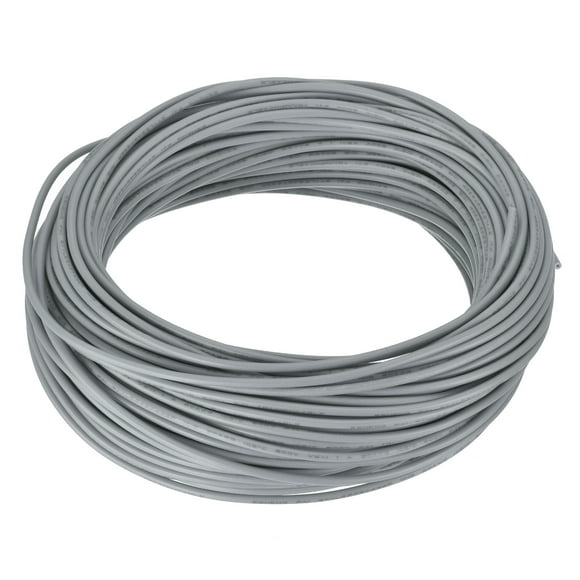 20 Gauge Wire